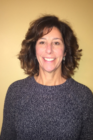 Kimberly Anderson | Regulatory Science & Medical Device Development ...