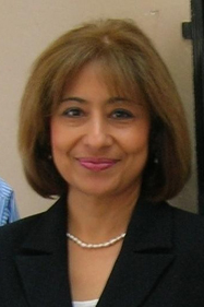 Farida Kasumzade | Regulatory Science & Medical Device Development ...