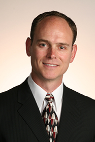 James Nelson | Manufacturing Engineering | School of Engineering ...