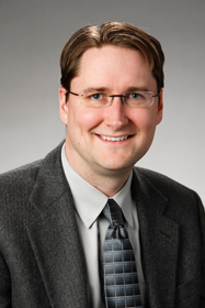 Kyle Peterson |Engineering Management | School of Engineering ...