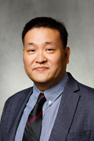 Jeong Ho You | Mechanical Engineering | School of Engineering ...