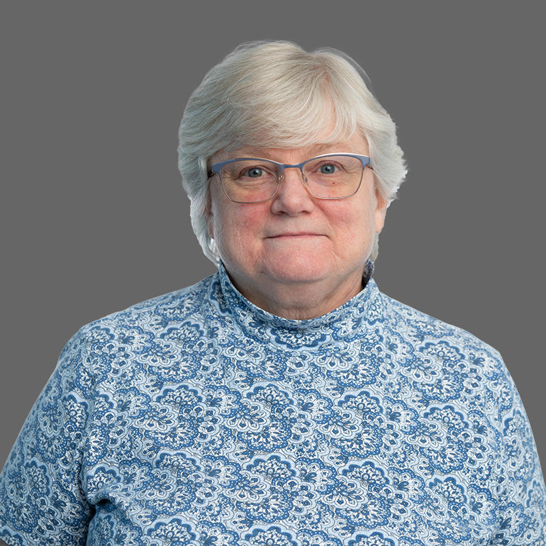 Nancy Cameron | Regulatory Science & Medical Device Development ...