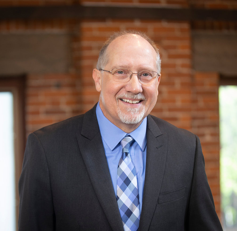 Timothy Philips | Regulatory Science & Medical Device Development ...