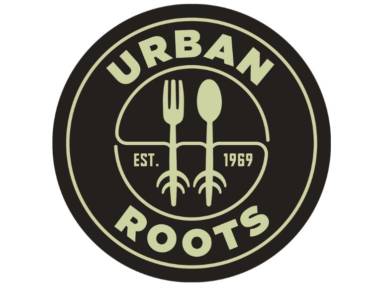 Urban Roots Van Infrastructure Upgrades | School of Engineering ...